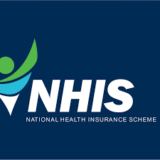 National Health Insurance Scheme Archives - East Gonja Municipal Assembly